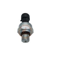 China Hydraulic Oil Pressure Sensor 4436536 4436271 for ZX450 ZX200 EX1200 Excavator Parts for sale