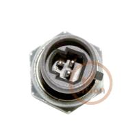 China Hydraulic Oil Pressure Sensor 4436536 4436271 for ZX450 ZX200 EX1200 Excavator Parts for sale