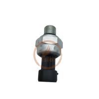 China Hydraulic Oil Pressure Sensor 4436536 4436271 for ZX450 ZX200 EX1200 Excavator Parts for sale