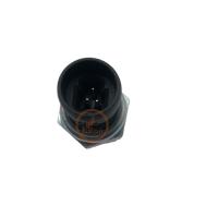 China Hydraulic Oil Pressure Sensor 4436536 4436271 for ZX450 ZX200 EX1200 Excavator Parts for sale