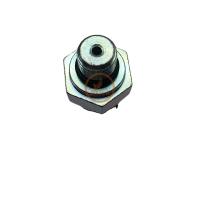 China Hydraulic Oil Pressure Sensor 4436536 4436271 for ZX450 ZX200 EX1200 Excavator Parts for sale