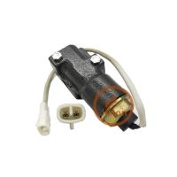 China Solenoid Valve 9147260 9120991 9120292 9147242 for EX200-2 EX200-3 Excavator Hydraulic System for sale