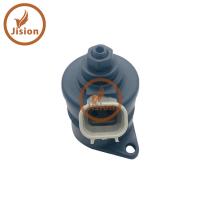 China Proportional Solenoid Valve 9218234 for Hitachi ZX Excavators 70-3 to 400W-3 for sale