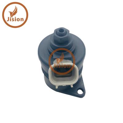 China Proportional Solenoid Valve 9218234 for Hitachi ZX Excavators 70-3 to 400W-3 for sale