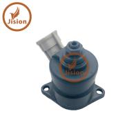 China Proportional Solenoid Valve 9218234 for Hitachi ZX Excavators 70-3 to 400W-3 for sale