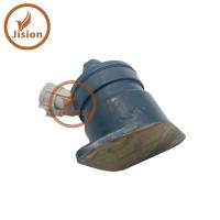 China Proportional Solenoid Valve 9218234 for Hitachi ZX Excavators 70-3 to 400W-3 for sale