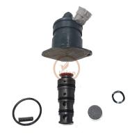 China Proportional Solenoid Valve 9218234 for Hitachi ZX Excavators 70-3 to 400W-3 for sale