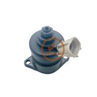 China Proportional Solenoid Valve 9218234 for Hitachi ZX Excavators 70-3 to 400W-3 for sale