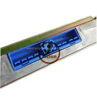 China EX100-3 Excavator Spare Parts Controller Control Unit 9104910 for sale