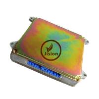 China EX100-3 Excavator Spare Parts Controller Control Unit 9104910 for sale