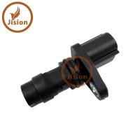 China Speed Revolution Sensor 8-97606943-0 for ELF 4HK1 6WG1 Engine Accessories for sale