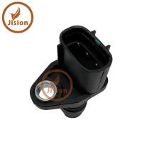 China Speed Revolution Sensor 8-97606943-0 for ELF 4HK1 6WG1 Engine Accessories for sale