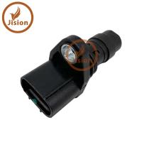 China Speed Revolution Sensor 8-97606943-0 for ELF 4HK1 6WG1 Engine Accessories for sale