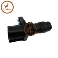 China Speed Revolution Sensor 8-97606943-0 for ELF 4HK1 6WG1 Engine Accessories for sale