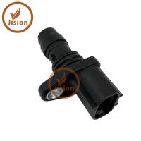 China Speed Revolution Sensor 8-97606943-0 for ELF 4HK1 6WG1 Engine Accessories for sale