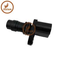 China Speed Revolution Sensor 8-97606943-0 for ELF 4HK1 6WG1 Engine Accessories for sale