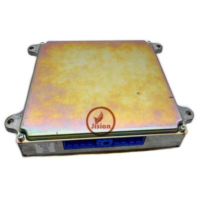 China Excavator Controller 9104912 for EX300-3 EX300LC-3 EX200-2 Excavator Control Panel 9104912 for sale