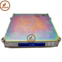 China Excavator Controller 9104912 for EX300-3 EX300LC-3 EX200-2 Excavator Control Panel 9104912 for sale