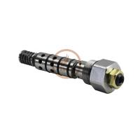 China EX200-5 ZX200 EX220 Excavator Main Control Valve Relief Valve 4372034 for sale