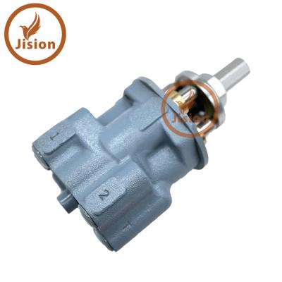 China JISION EX100-2 EX120-2 EX200-2 Excavator Pilot Valve 9101511 Control Valve for sale