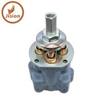 China JISION EX100-2 EX120-2 EX200-2 Excavator Pilot Valve 9101511 Control Valve for sale