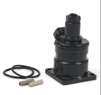 China Hydraulic Rotary Solenoid 4288336 for EX200-2 EX200-3 Excavators 24V Construction Parts for sale
