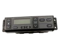 China Excavator A/C Controller 4426048 for EX200-3 EX200-5 Air Compressor Controller 503722-3050 for sale