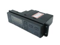 China Excavator A/C Controller 4426048 for EX200-3 EX200-5 Air Compressor Controller 503722-3050 for sale