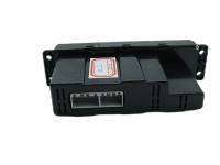 China Excavator A/C Controller 4426048 for EX200-3 EX200-5 Air Compressor Controller 503722-3050 for sale
