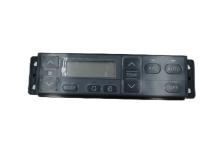 China Excavator A/C Controller 4426048 for EX200-3 EX200-5 Air Compressor Controller 503722-3050 for sale