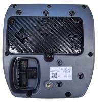 China Excavator Display Monitor 4631127 for ZX200-3 ZX240-3 Construction Machinery Gauge Cluster for sale