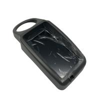 China Excavator Monitor Display Panel for ZAX200-5G ZX210-5G YA000001076 6 Month Warranty for sale