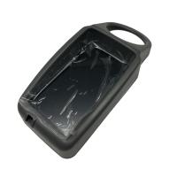 China Excavator Monitor Display Panel for ZAX200-5G ZX210-5G YA000001076 6 Month Warranty for sale