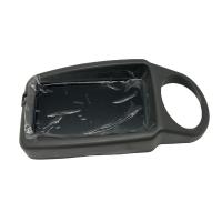 China Excavator Monitor Display Panel for ZAX200-5G ZX210-5G YA000001076 6 Month Warranty for sale
