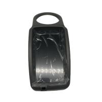 China Excavator Monitor Display Panel for ZAX200-5G ZX210-5G YA000001076 6 Month Warranty for sale