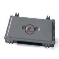 China Jision ZAX450-1 ZX450 Excavator Hydraulic Controller 4428516 VECU Parts 100% New for sale