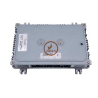 China Jision ZAX450-1 ZX450 Excavator Hydraulic Controller 4428516 VECU Parts 100% New for sale