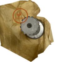 China ZX200-3 ZX210-3 ZX240-3 ZX270-3 Excavator Hydraulic Main Pump Parts 2052079 2054392 2052080 for sale