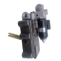 China Excavator Hydraulic Main Pump Regulator 4469526 for ZX450 ZX470-5G ZX480 ZX500 6 Month Warranty for sale