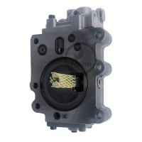 China Excavator Hydraulic Main Pump Regulator 4469526 for ZX450 ZX470-5G ZX480 ZX500 6 Month Warranty for sale