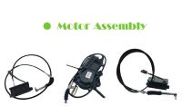 China JISION EX200-5 Excavator External Wire Harness 0003778 New 6 Month Warranty for sale