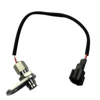 China JISION 6WG1 Engine Speed Sensor 1-81510713-1 for Hitachi ZX450 ZX470-5G ZX500LC Excavator 6 Months Warranty for sale