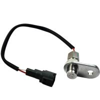 China JISION 6WG1 Engine Speed Sensor 1-81510713-1 for Hitachi ZX450 ZX470-5G ZX500LC Excavator 6 Months Warranty for sale