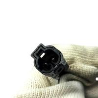 China JISION 6WG1 Engine Speed Sensor 1-81510713-1 for Hitachi ZX450 ZX470-5G ZX500LC Excavator 6 Months Warranty for sale