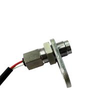 China JISION 6WG1 Engine Speed Sensor 1-81510713-1 for Hitachi ZX450 ZX470-5G ZX500LC Excavator 6 Months Warranty for sale
