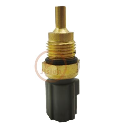 China Isuzu 6HK1 4HK1 J08 J05 Engine Water Temperature Sensor 8980235810 for ZX210 ZX200-3 Excavator 179730-0100 for sale