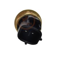 China Isuzu 6HK1 4HK1 J08 J05 Engine Water Temperature Sensor 8980235810 for ZX210 ZX200-3 Excavator 179730-0100 for sale