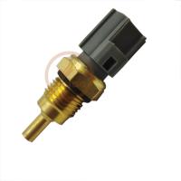 China Isuzu 6HK1 4HK1 J08 J05 Engine Water Temperature Sensor 8980235810 for ZX210 ZX200-3 Excavator 179730-0100 for sale