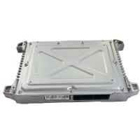 China Excavator Control Unit ZX350-5G YA60001380 ECU ECM for Hitachi Excavator Controller Board for sale