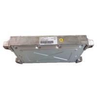 China Excavator Control Unit ZX350-5G YA60001380 ECU ECM for Hitachi Excavator Controller Board for sale
